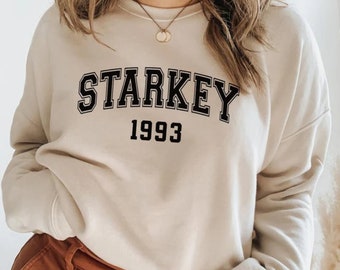 Drew Starkey Merch | Etsy