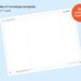 Funny 30th Birthday Card for Her: Hott Since 95, Blank Card, DIY ...