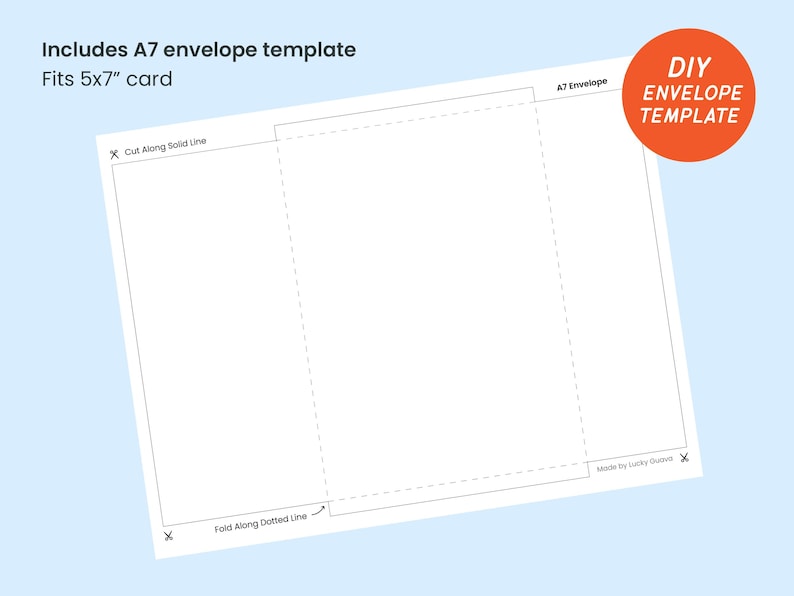 Funny 30th Birthday Card for Her: Hott Since 95, Blank Card, DIY ...