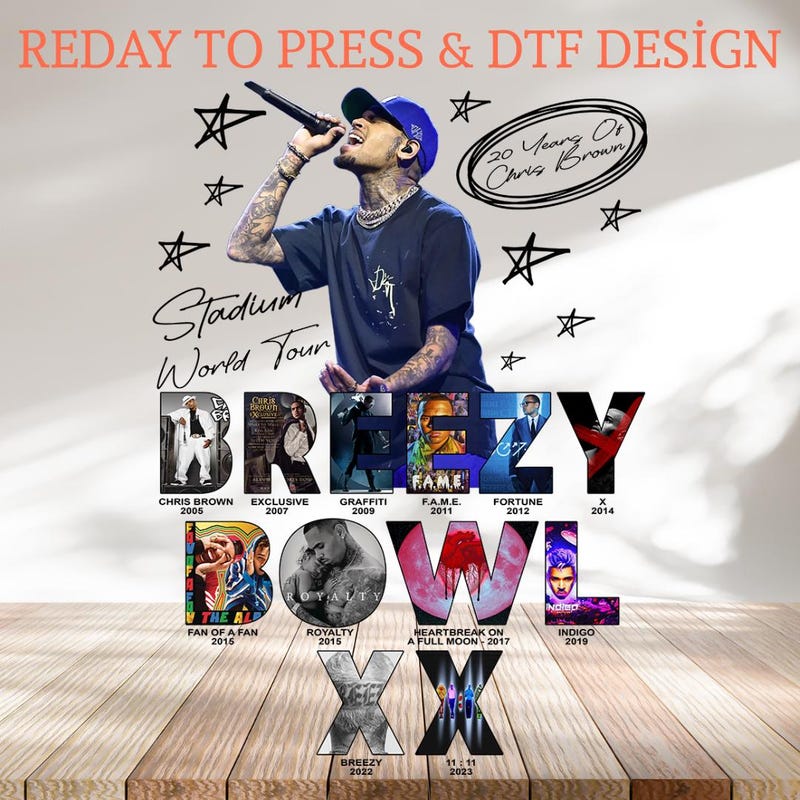 Breezy Bowl Font - Etsy