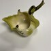 1950's Hull Swan Planter - Etsy