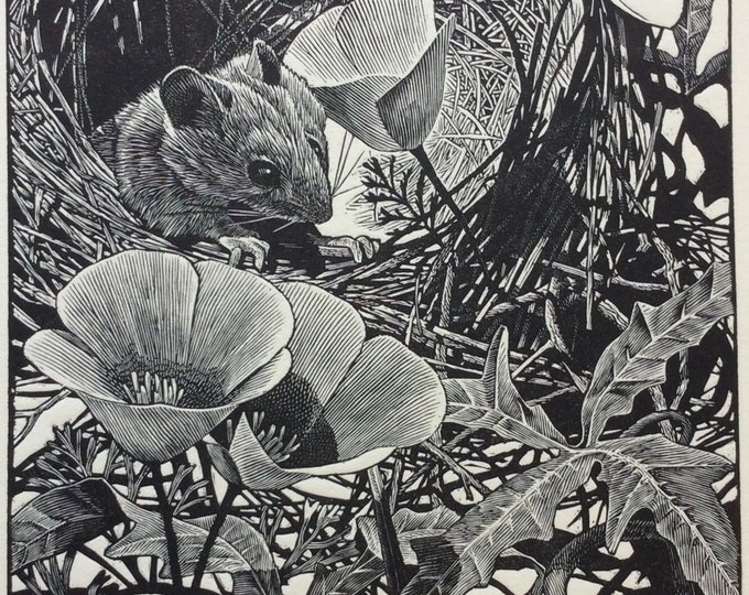 Etchings & Engravings - Etsy