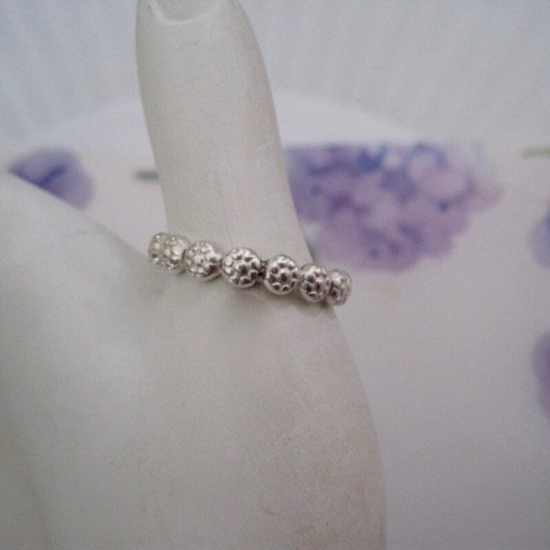 Wijsvinger ring - Etsy Nederland
