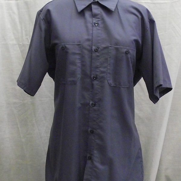 Uniform Gas Station - Etsy