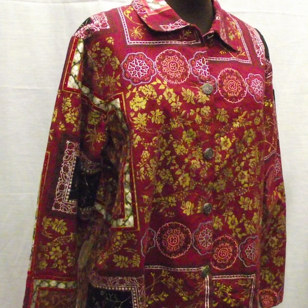 Marisol Silver - Etsy