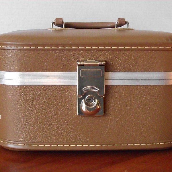 Train Case - Etsy