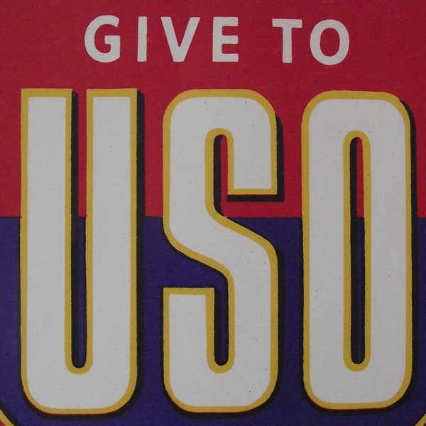 Uso - Etsy