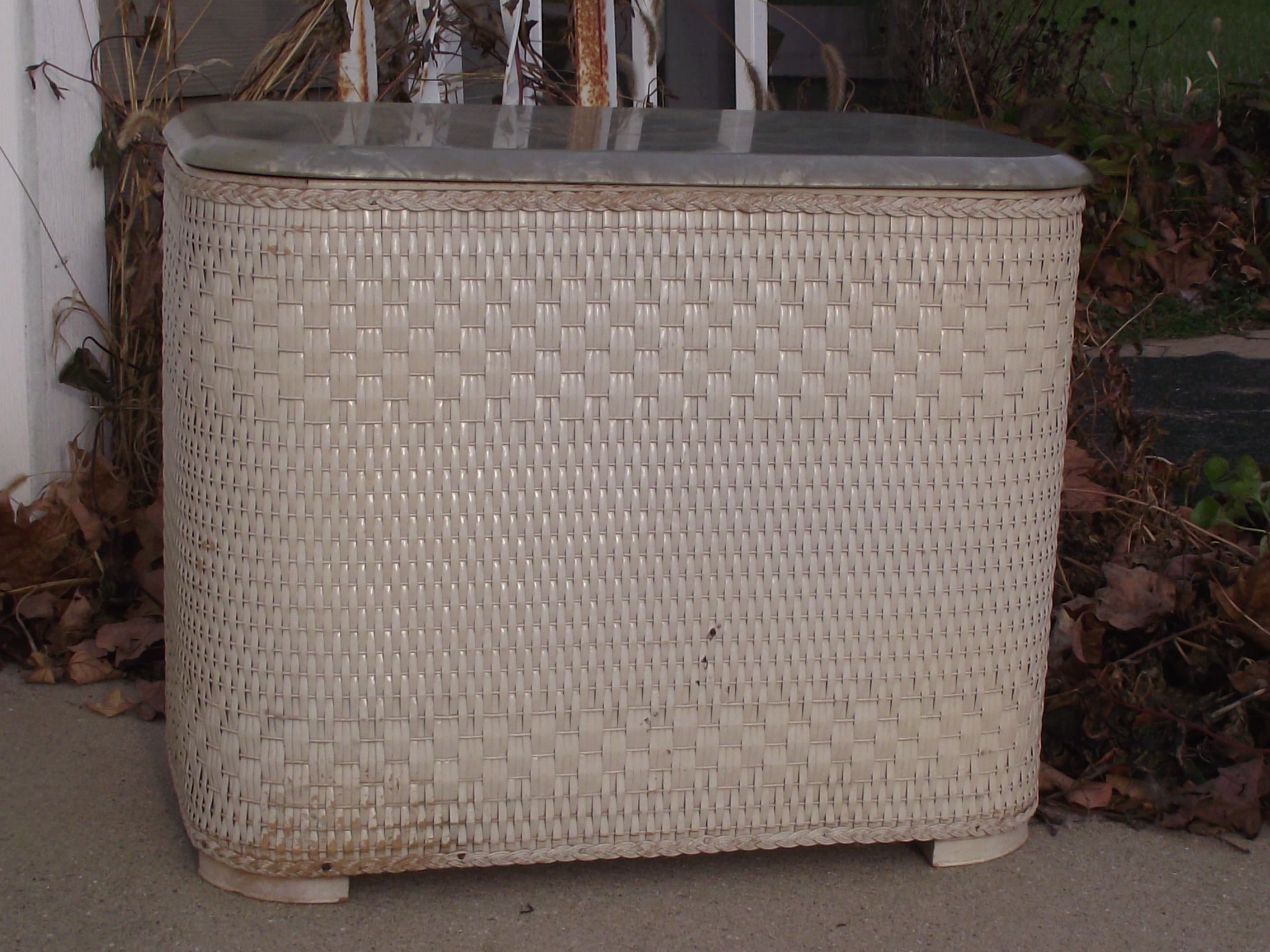 Hamper Bench for sale| 45 ads for used Hamper Benchs