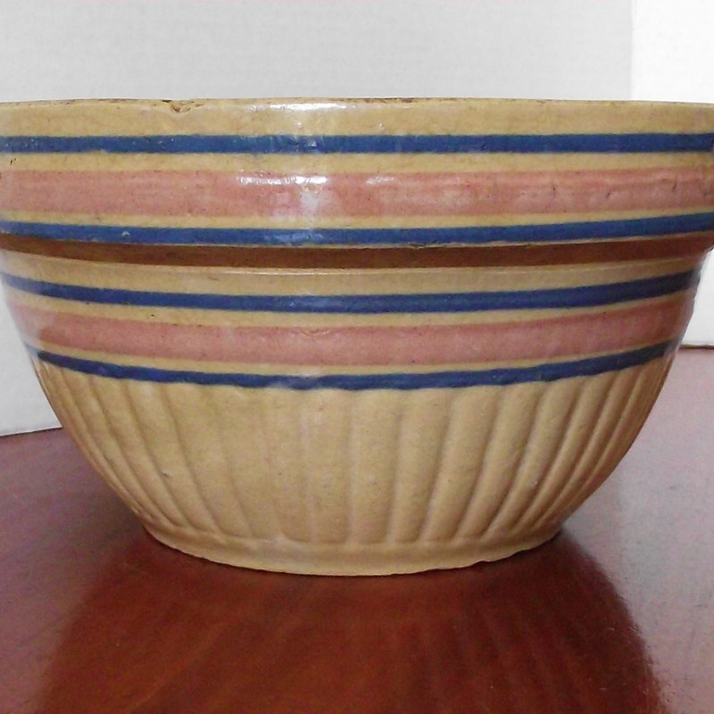 Rustic Table Ware - Etsy