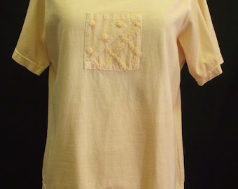 Cottage Core Suit - Etsy