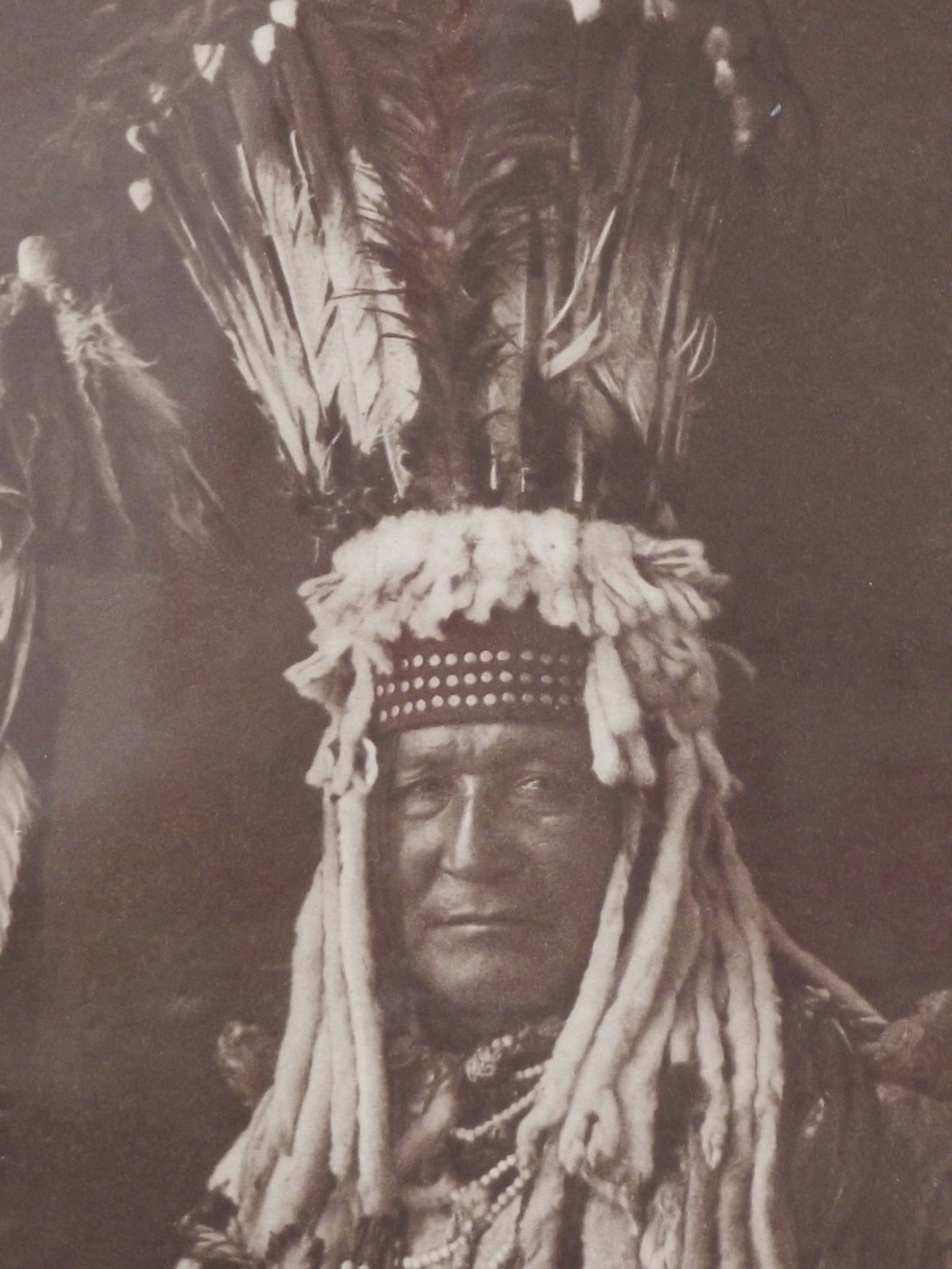 1913 Expedition of Citizenship Rodman Wanamaker Black White Photo Print ...