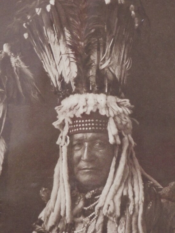 1913 Expedition of Citizenship Rodman Wanamaker Black White - Etsy