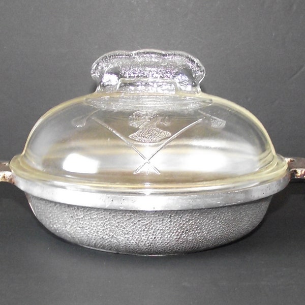 Guardian Service - Etsy