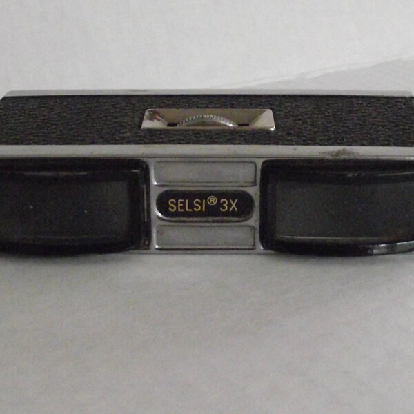 Bird Watching Era - Etsy