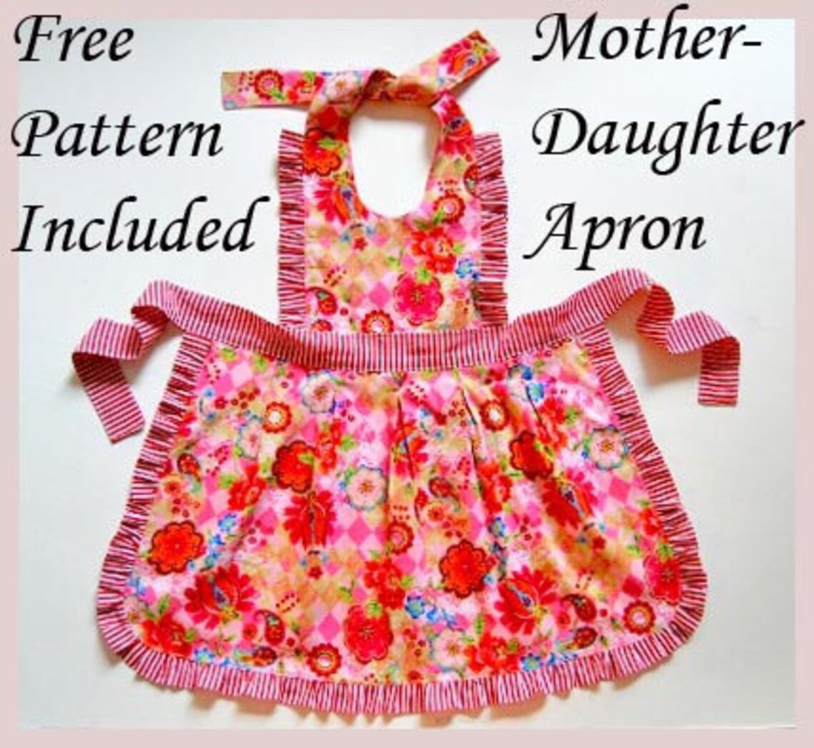 A-line Dress Pattern for Toddler, Girls. Sewing PDF Pattern for ...