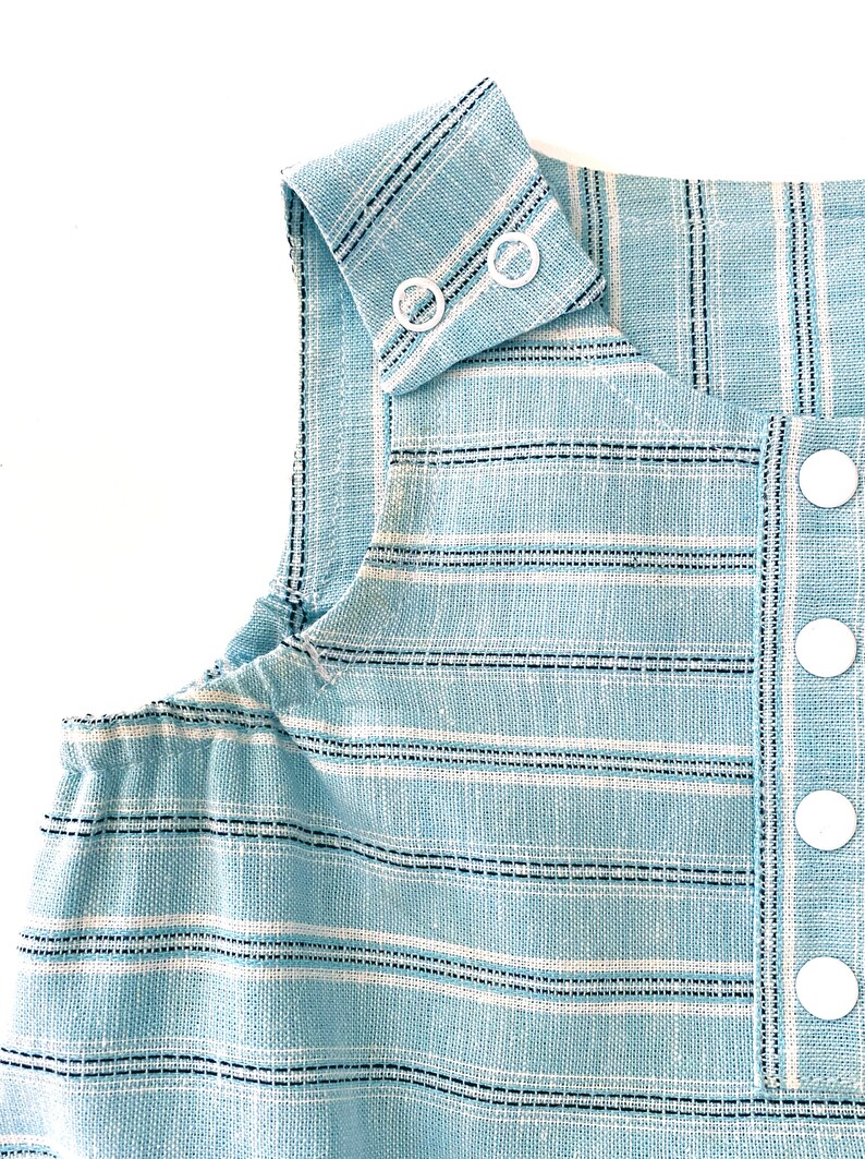 Cape Cod Baby Romper PDF Sewing Pattern 0m-4y. - Etsy