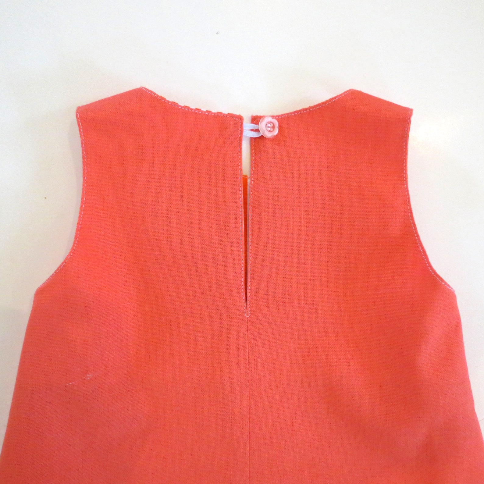Philadelphia Top PDF Sewing Pattern. - Etsy
