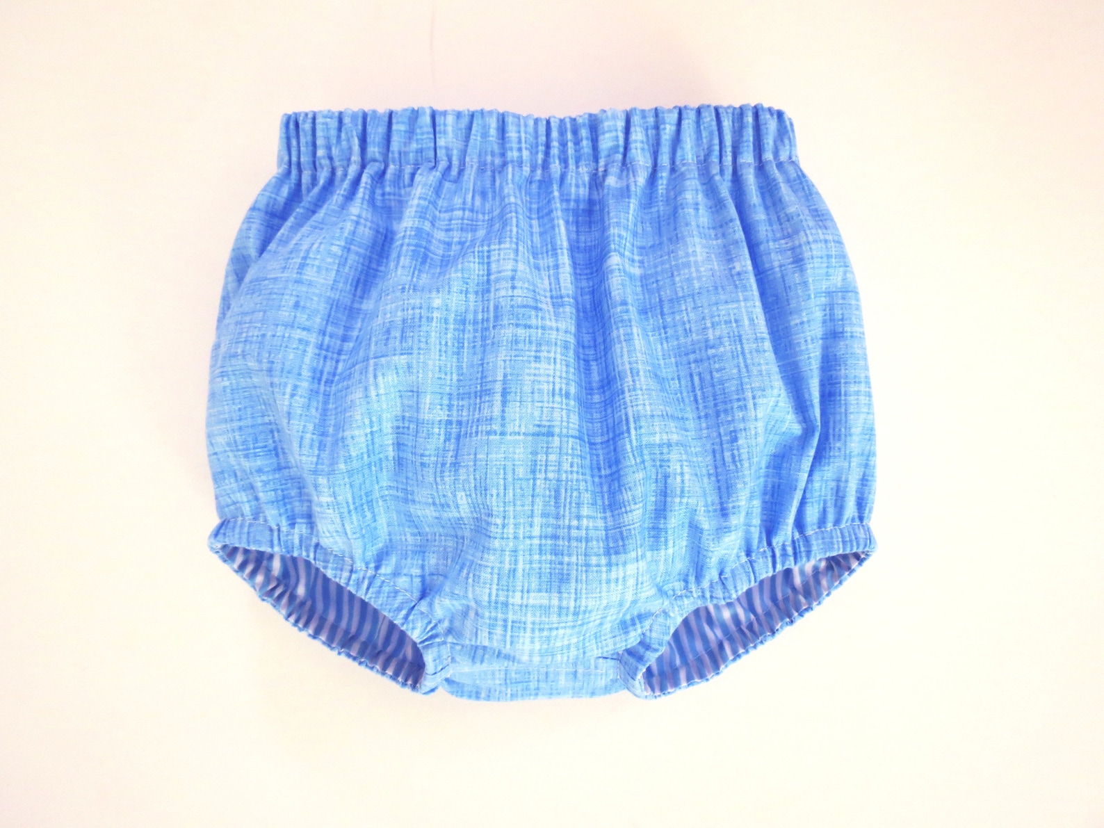 Baby Diaper Cover Pattern. Bloomers PDF Sewing Pattern for Newborn ...