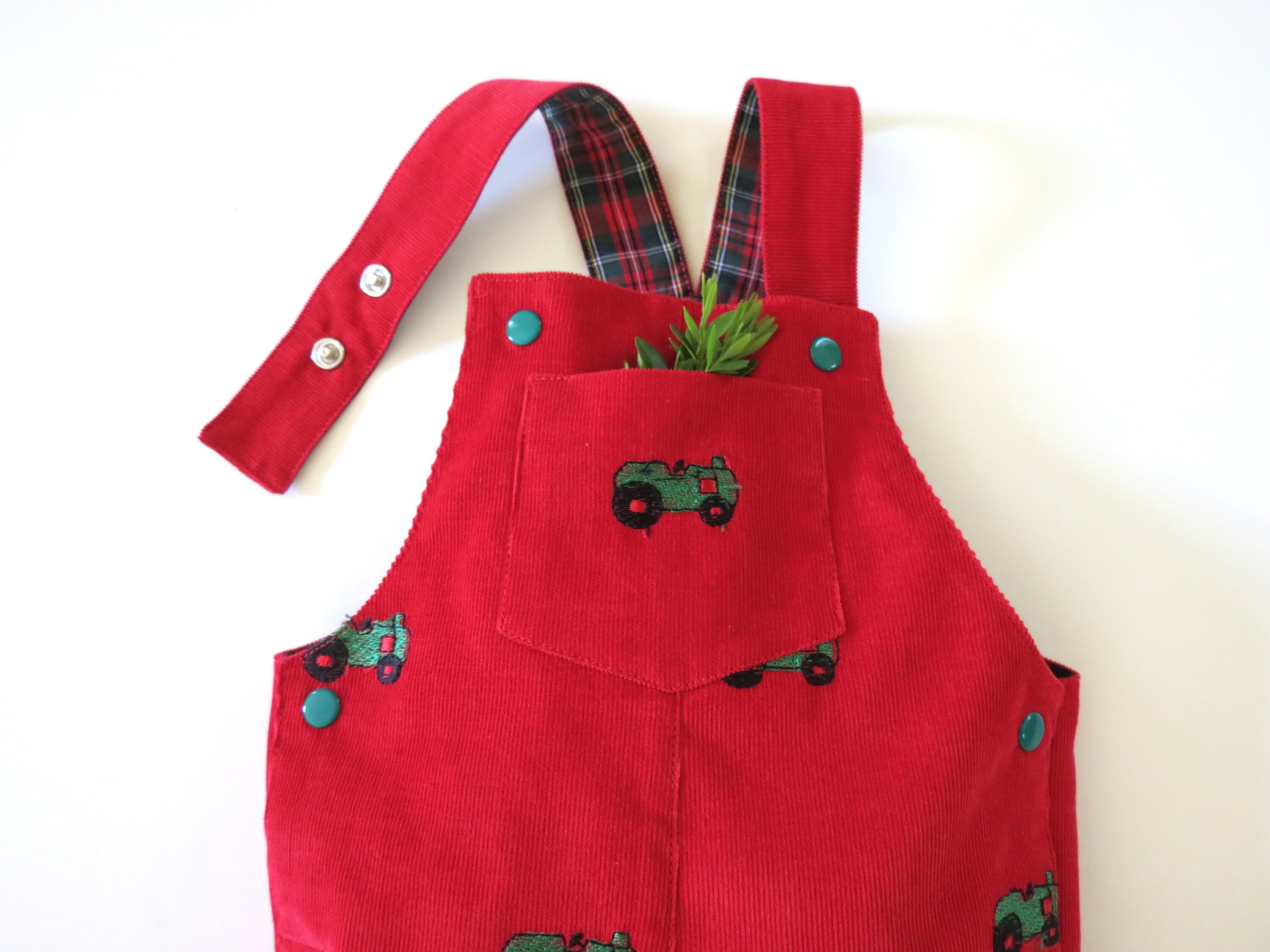 OVERALL SEWING PATTERN for Baby and Toddler. Sewing Pdf Romper | Etsy