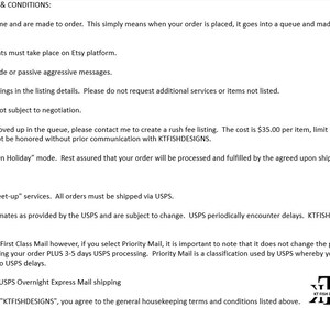 White Pearl Sorority Flower Brooch Pin With Rhinestone Petals, Protocol ...