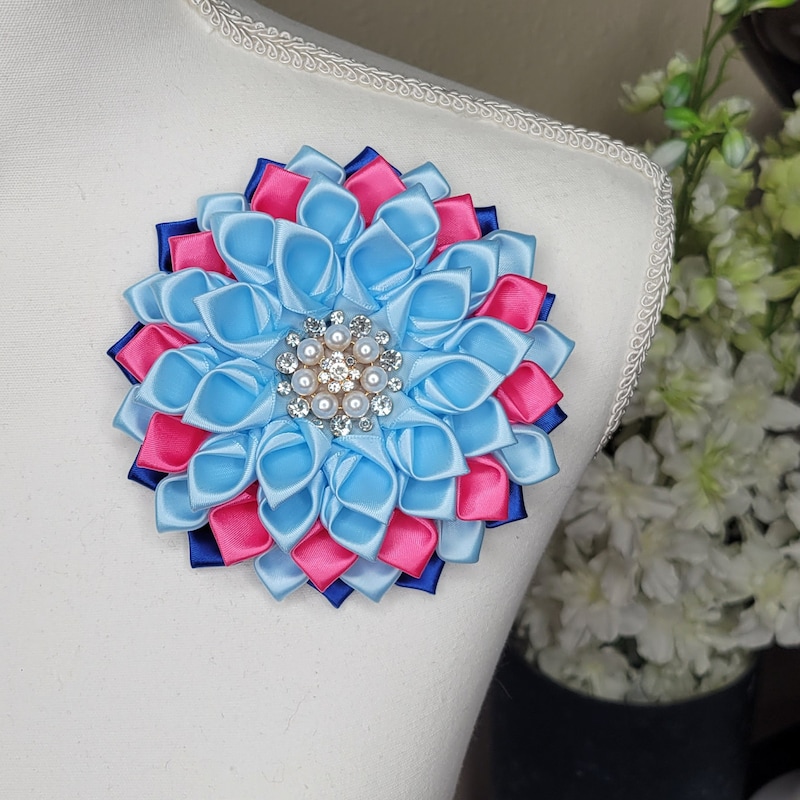 Jjoa - Etsy