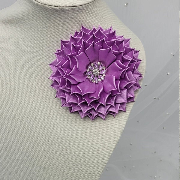 Church Anniversary Ribbon - Etsy