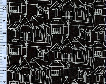 David Textiles Fabric - Etsy