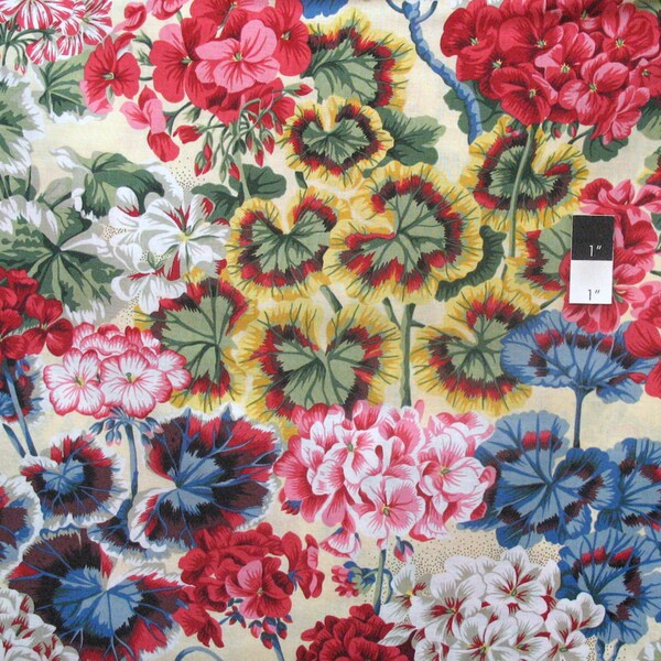 Philip Jacobs Fabric - Etsy