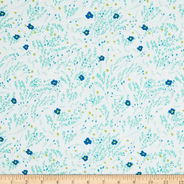 Sarah Jane Fabric - Etsy