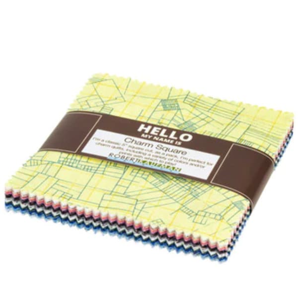 Robert Kaufman Collection Cf Fabric - Etsy