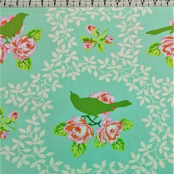 One More Yard - Etsy