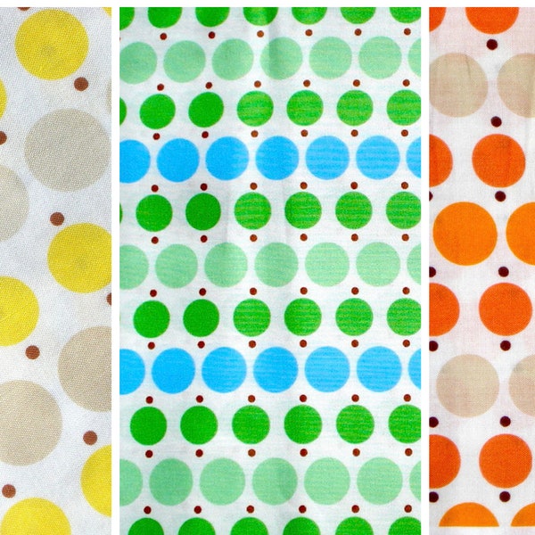 Denyse Schmidt Fabric - Etsy