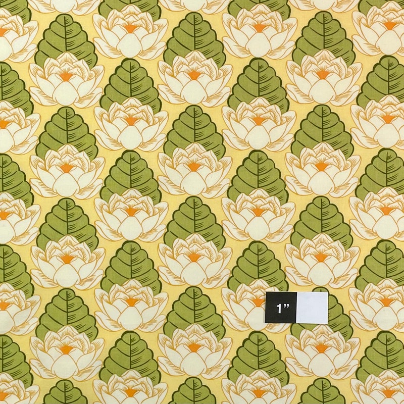 Amy Butler Fabric - Etsy