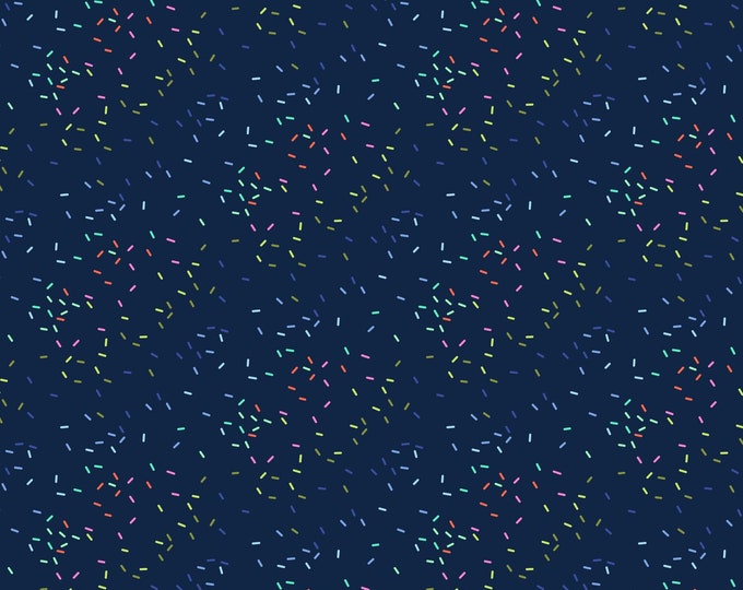 Homemade FQ or More Tula Pink Seed Stitch Noon Free Spirit Fabrics Oop ...