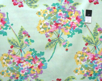 Amy Butler Love | Etsy