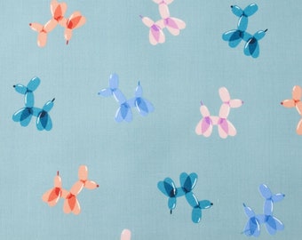 Rashida Coleman Pop - Etsy