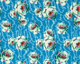 Amy Butler Hapi - Etsy