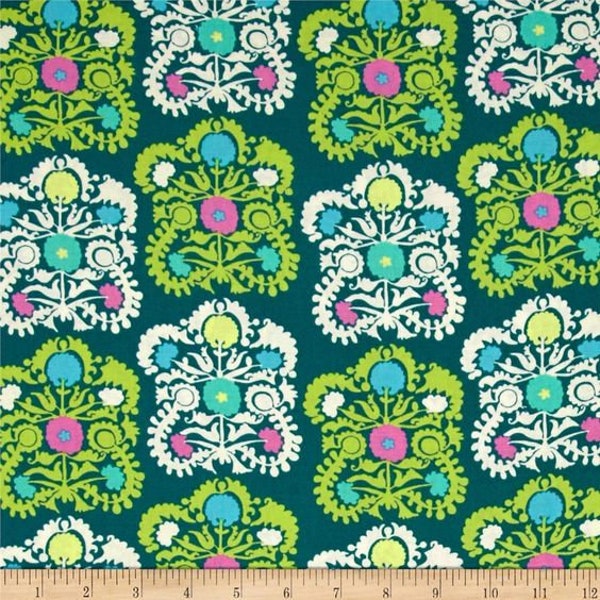 Amy Butler Fabric - Etsy