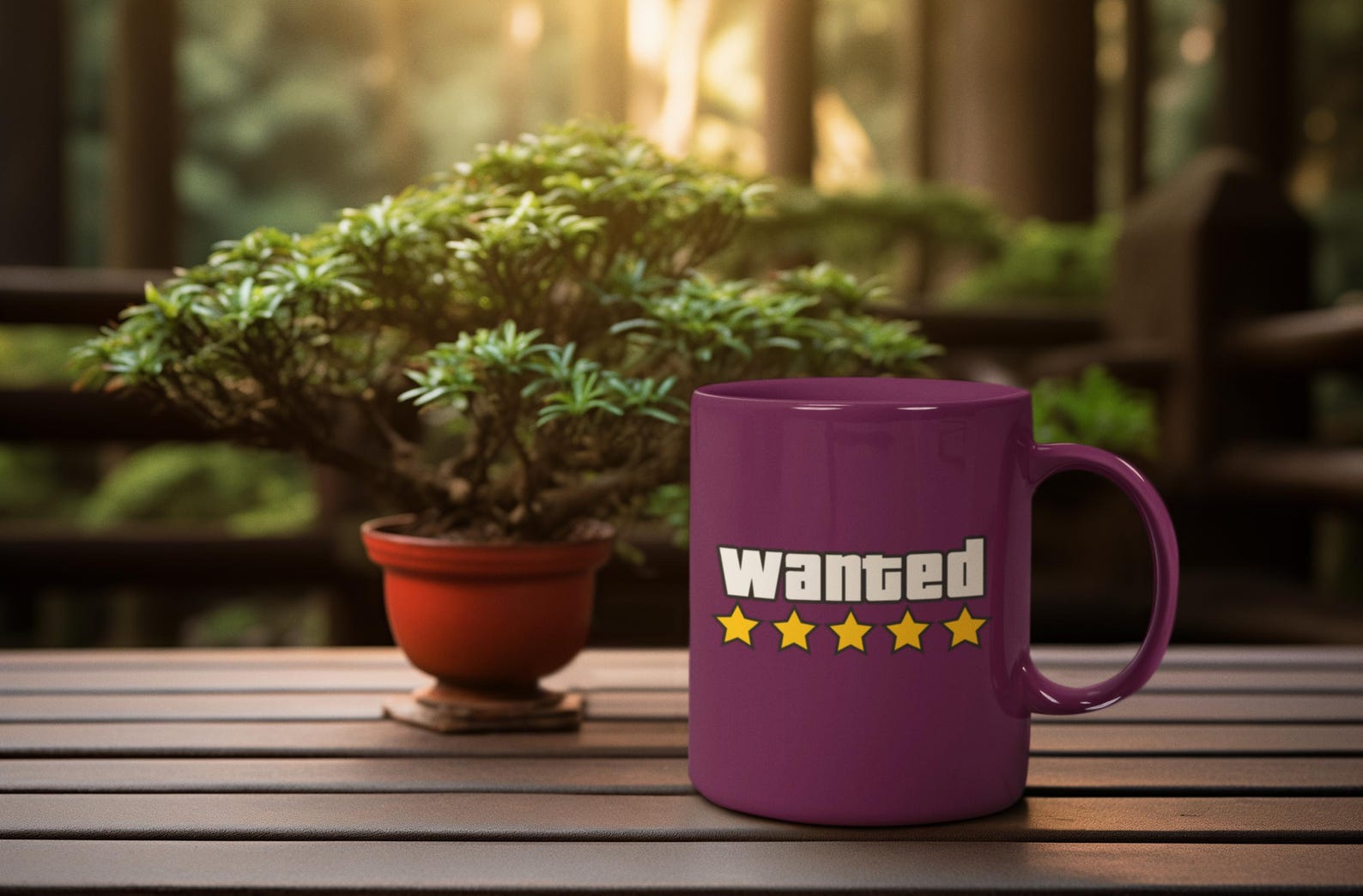 Wanted Svg, 5 Star Svg, Wanted 5 Star Png, Gamer Tee Svg, Gta Svg, Gta ...