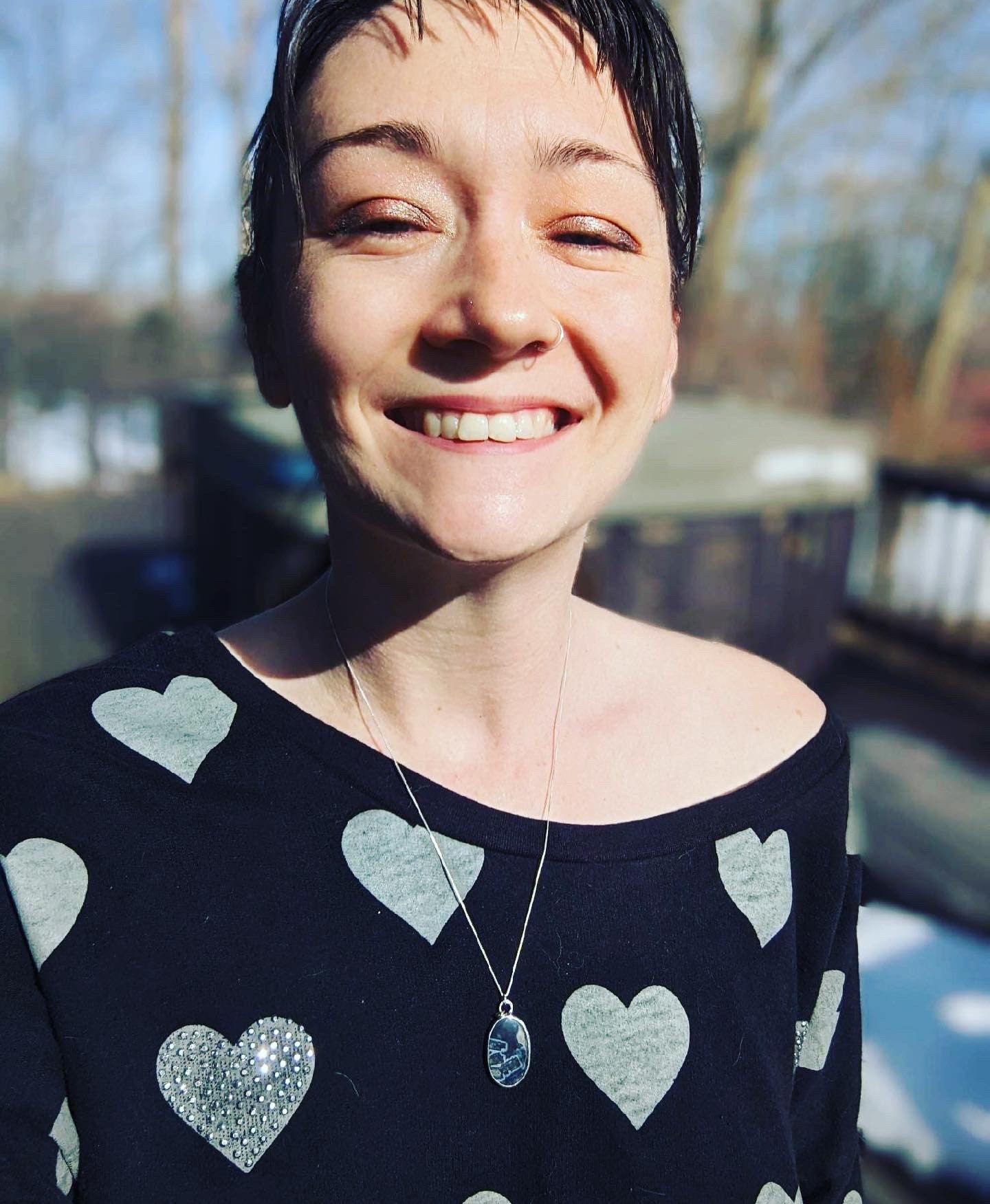 Vicki Colburn's Instagram, Twitter & Facebook on IDCrawl