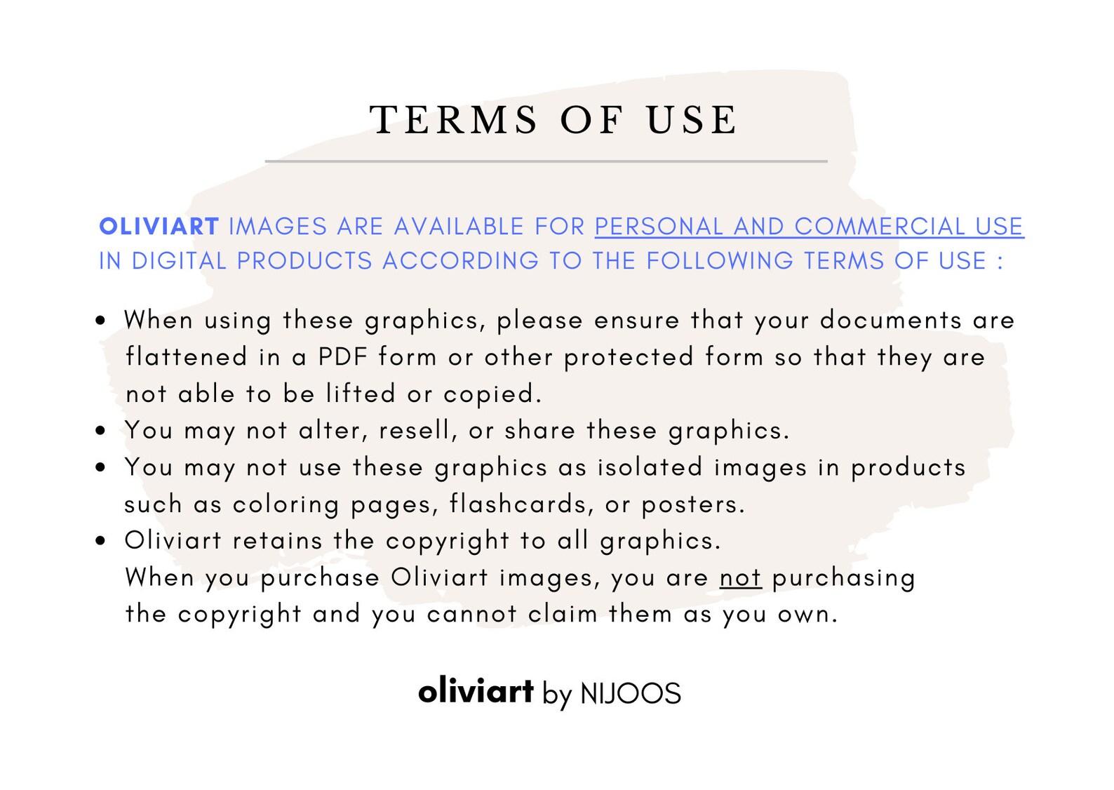 Halloween Alphabet Upper Case Png File Halloween Font Bundle - Etsy