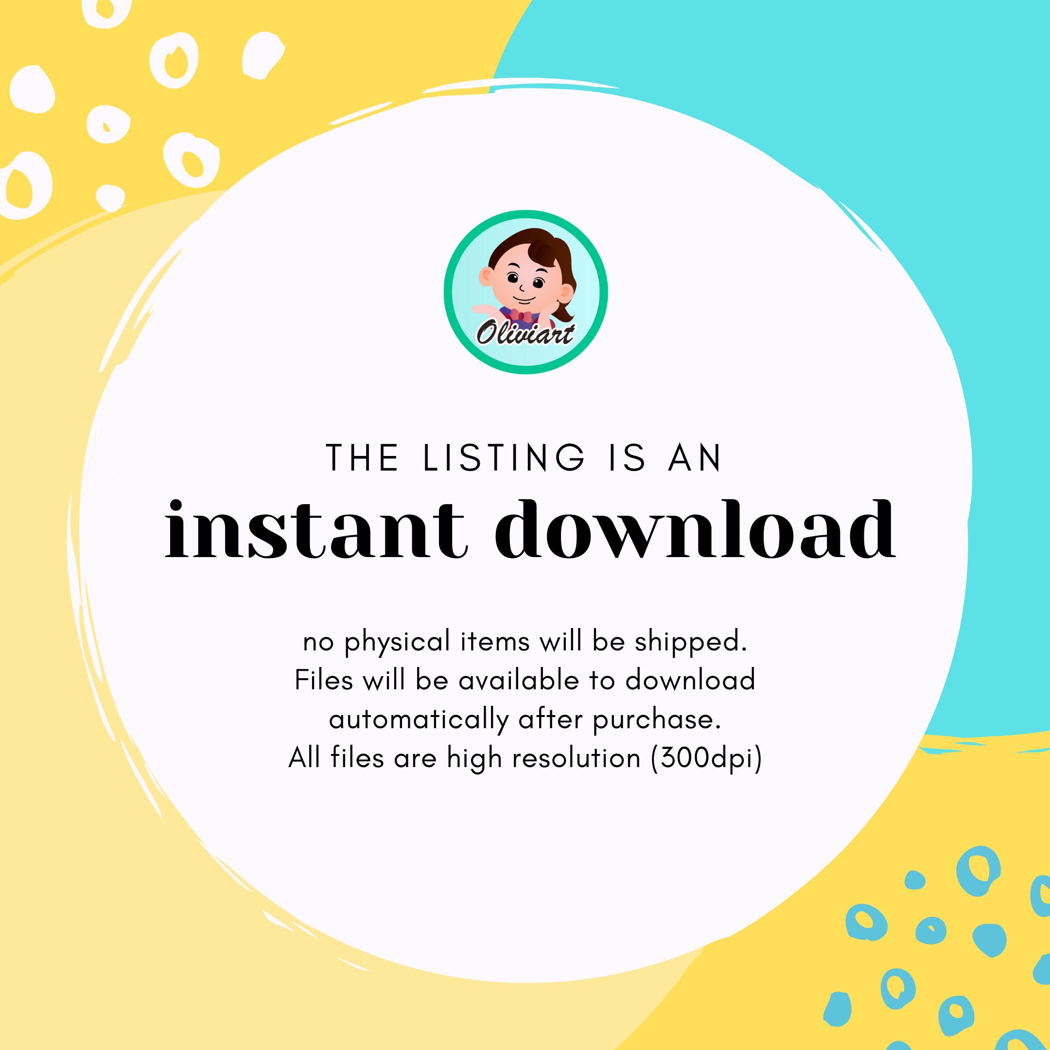 Build a Face Clip Art Bundle / 234 Clip Art / Black and White Included ...