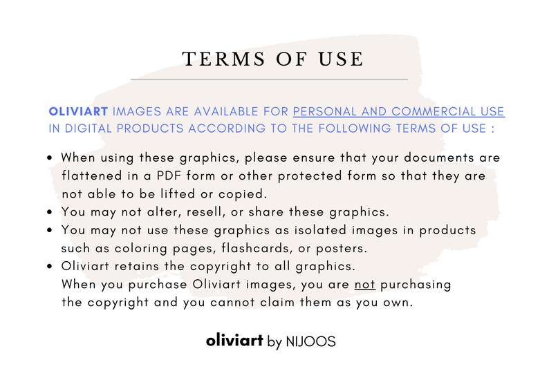 Halloween Lower Case Alphabet Clip Art Bundle Halloween Font - Etsy