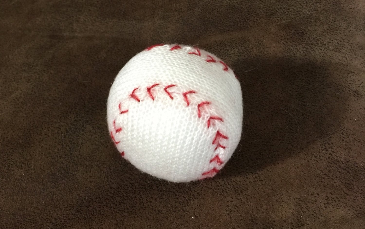 Baseball Photo Prop - Etsy