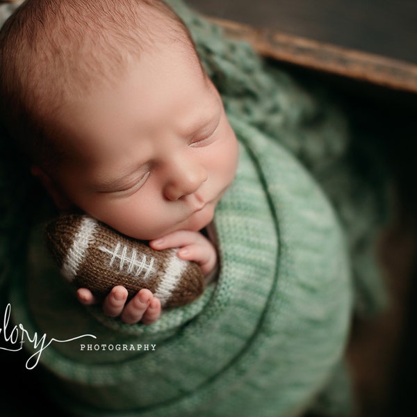 Newborn Boy Props - Etsy