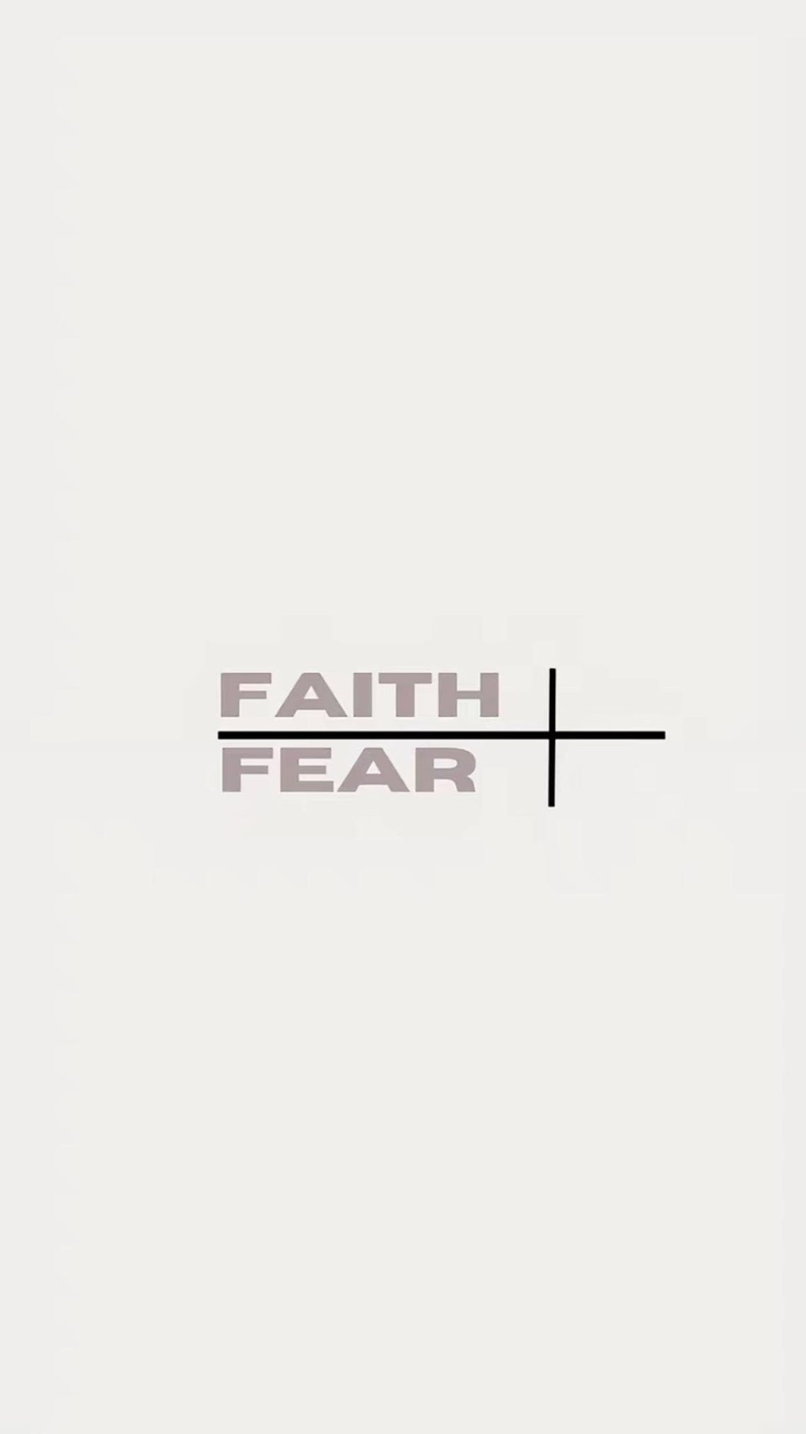 Jesus-inspired Abstract Wallpaper | Digital Download | Faith-based ...