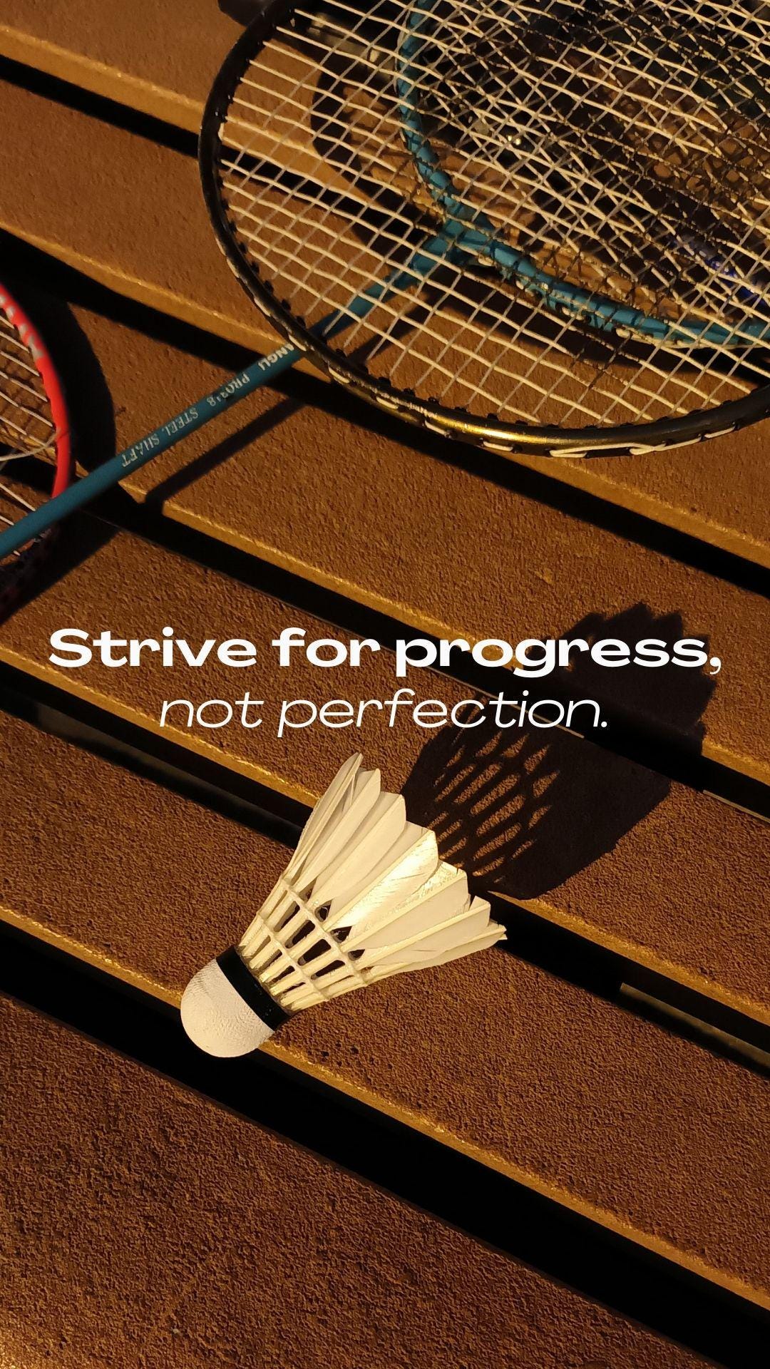 Minimalist Phone Wallpaper Pack | Motivational Lock Screen Set ...