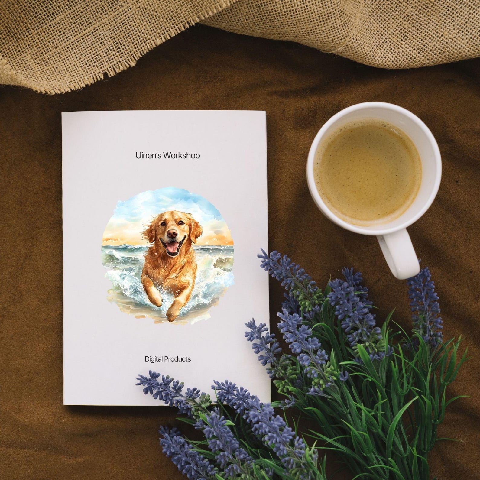 Cute Dogs Clipart, Dogs PNG, Dalmatian Dog PNG, Spring Dogs Clipart ...