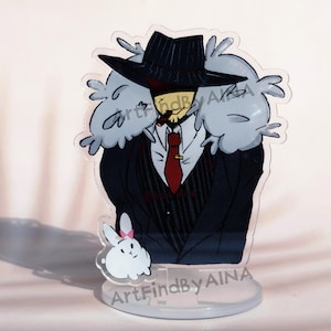 C00lkidd Plush - Etsy