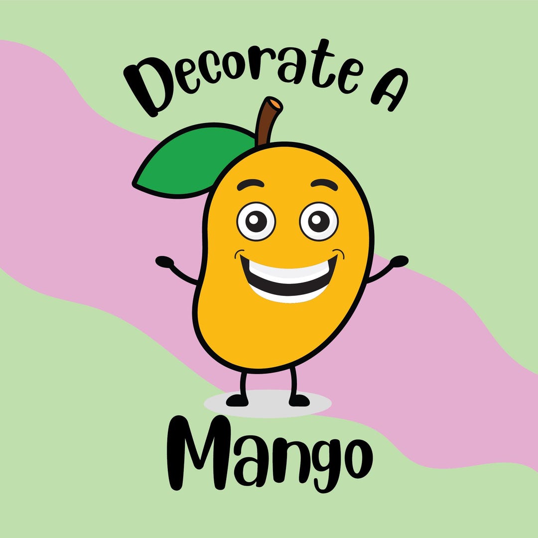 Printable Craft Activity for Kids | Emotions Face Cutouts | PDF Digital ...